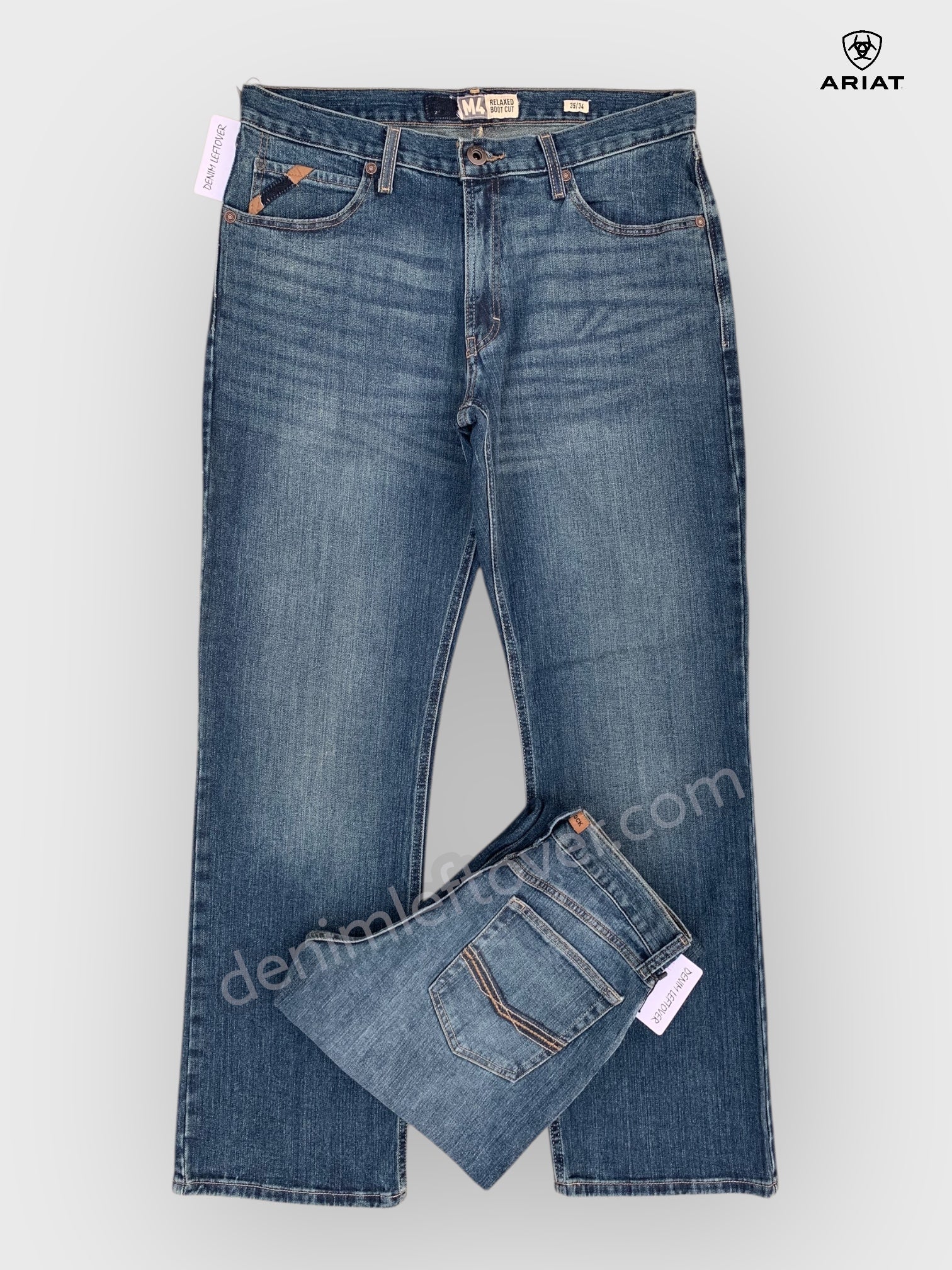 Branded Denim Men Jeans Pants Best Price in Pakistan | Denim Leftover