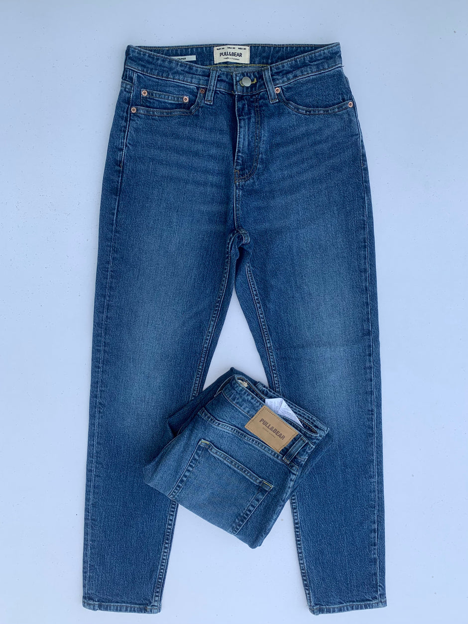 Branded Denim Men Jeans Pants Best Price in Pakistan | Denim Leftover