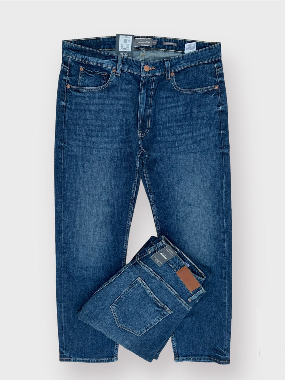 Branded Denim Men Jeans Pants Best Price in Pakistan | Denim Leftover