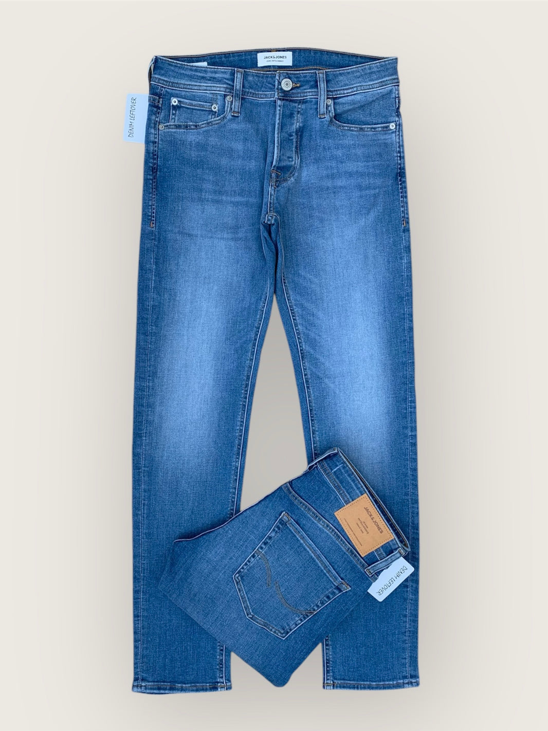 Branded Denim Men Jeans Pants Best Price in Pakistan | Denim Leftover