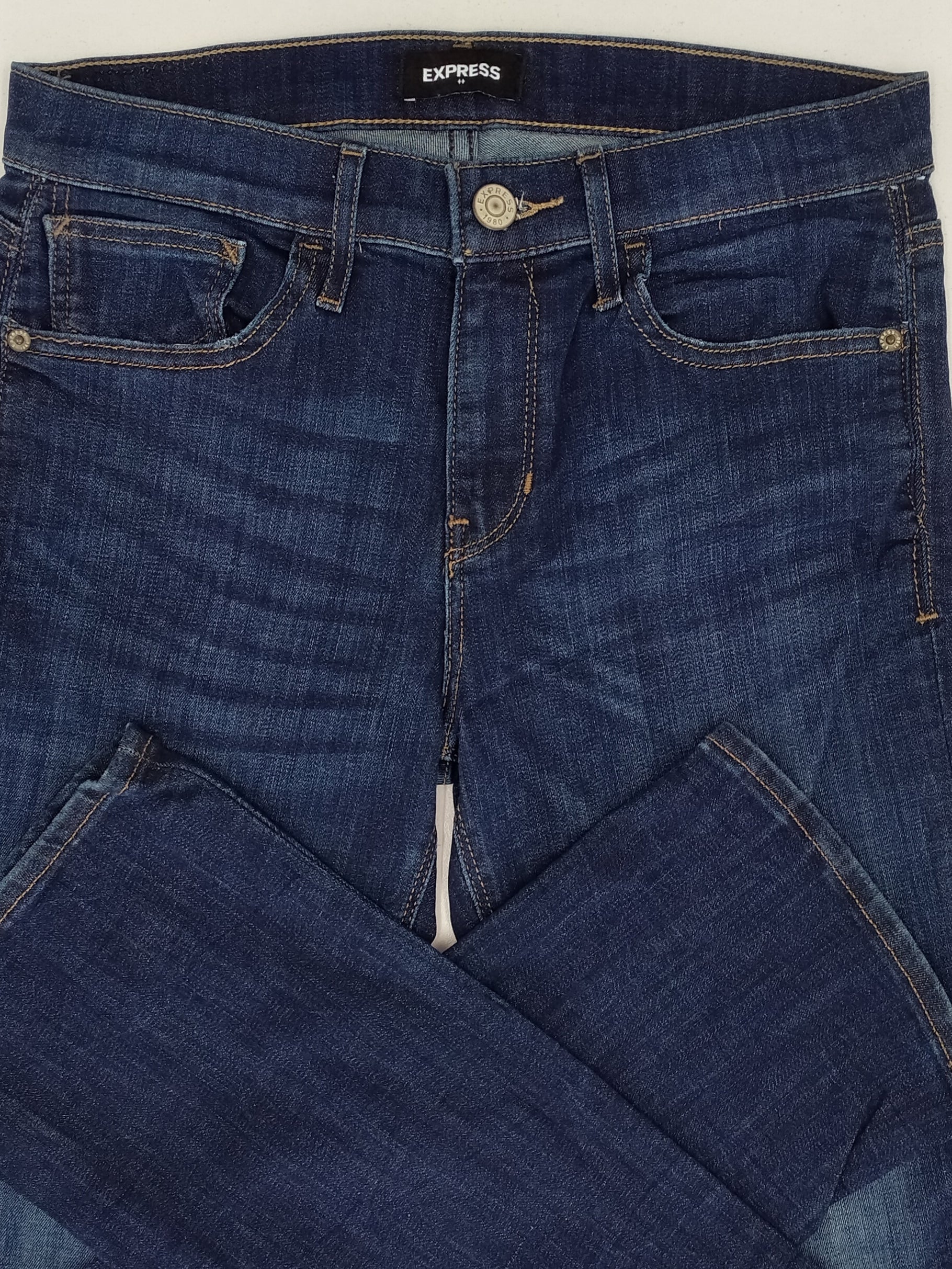 Women's Jeans – Denim Leftover