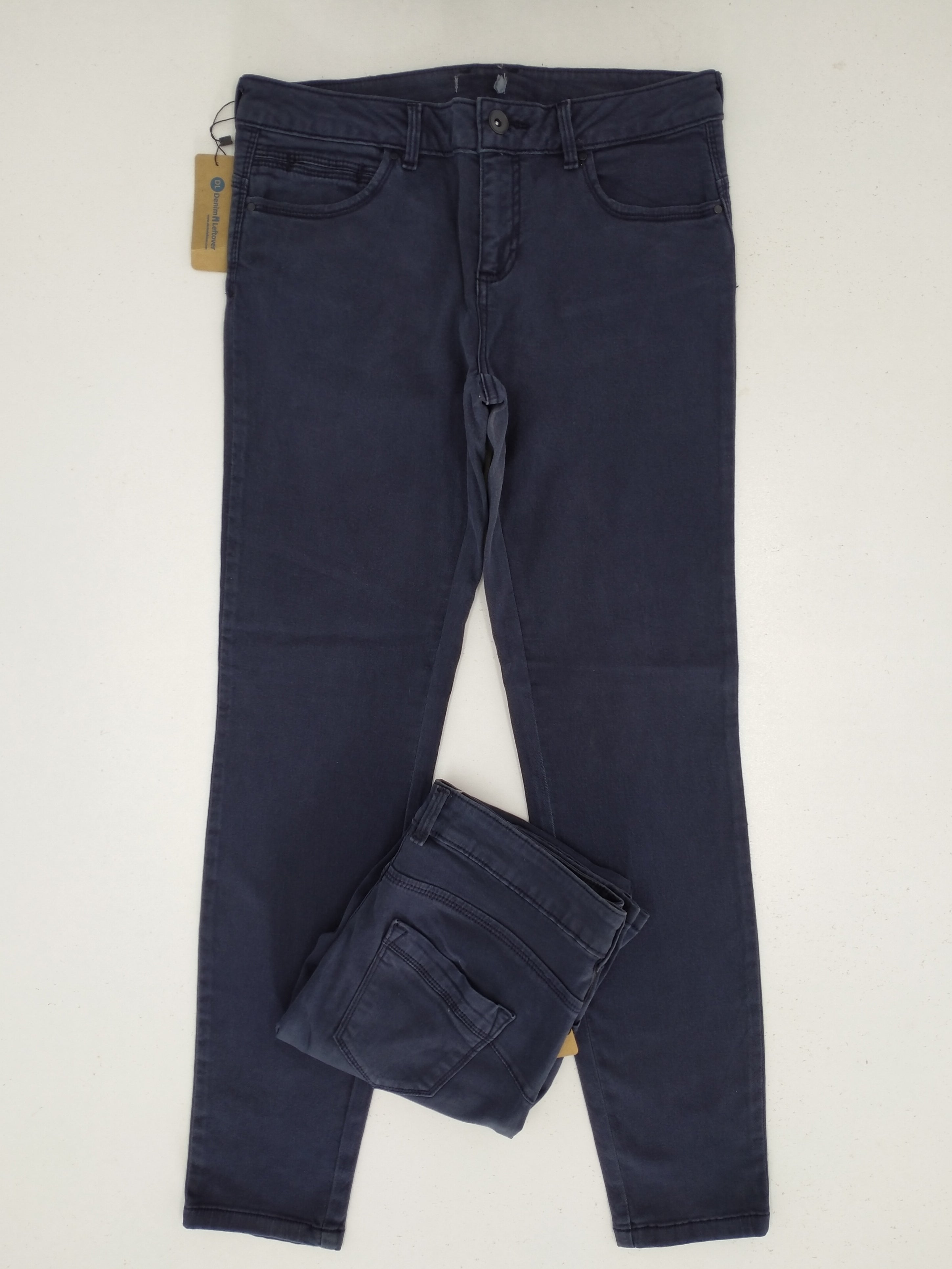 Women's Jeans – Denim Leftover