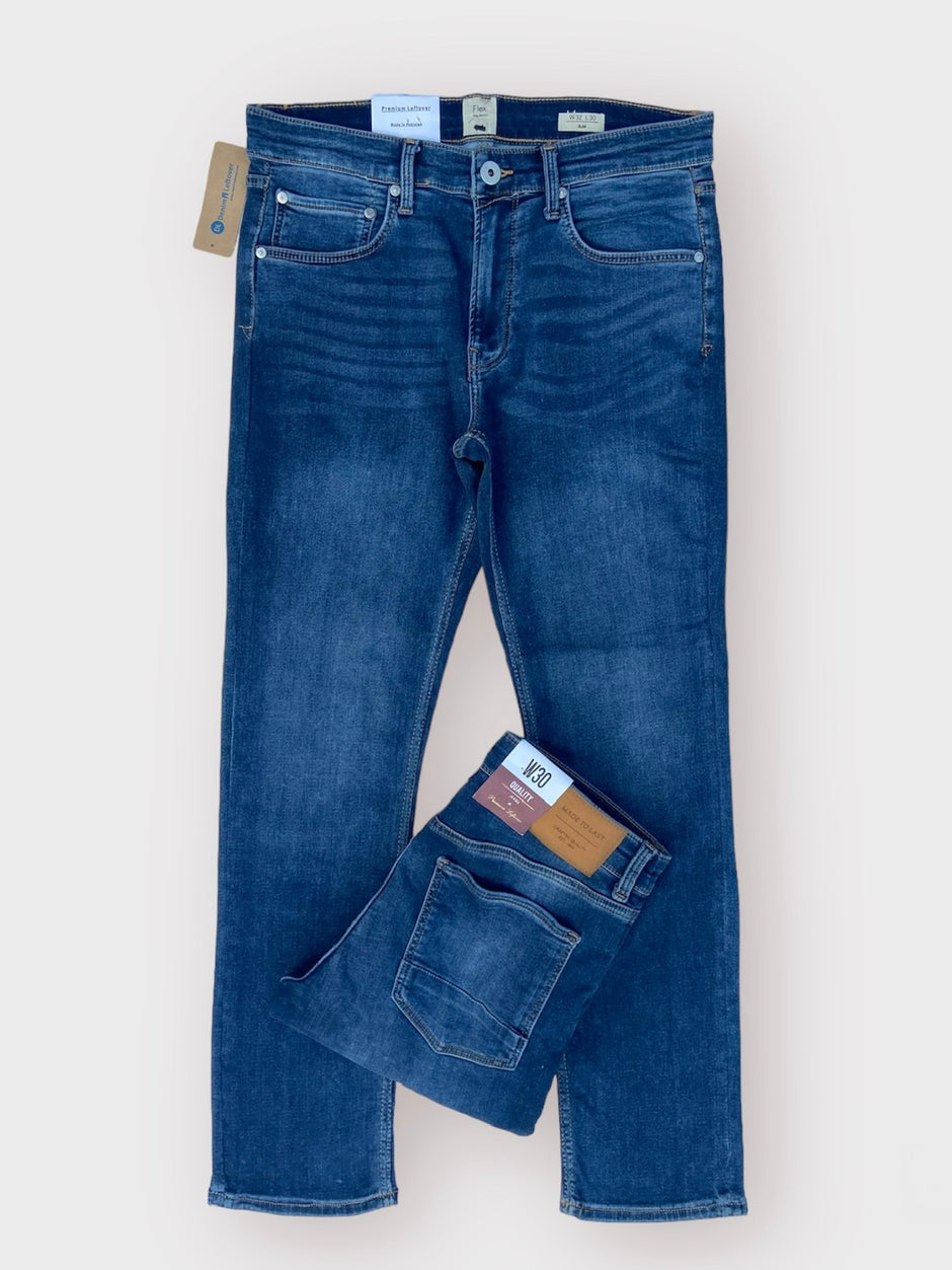 Branded Denim Men Jeans Pants Best Price in Pakistan | Denim Leftover