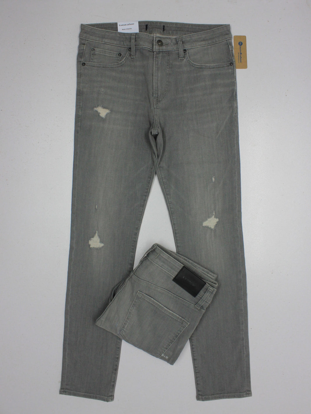 Branded Denim Men Jeans Pants Best Price in Pakistan | Denim Leftover