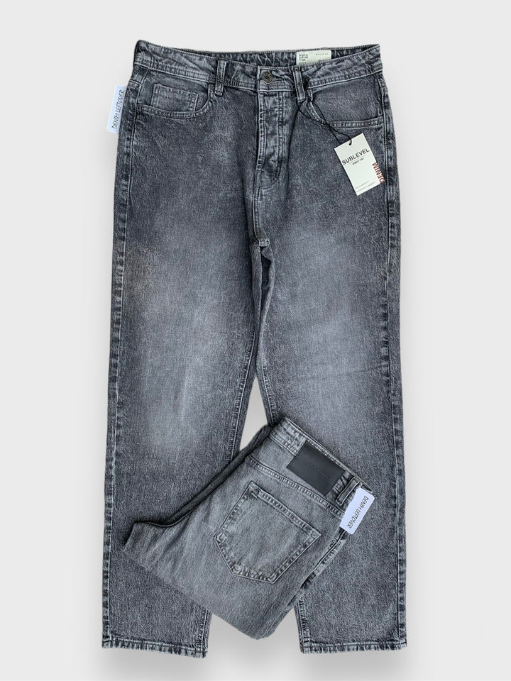 Branded Denim Men Jeans Pants Best Price in Pakistan | Denim Leftover