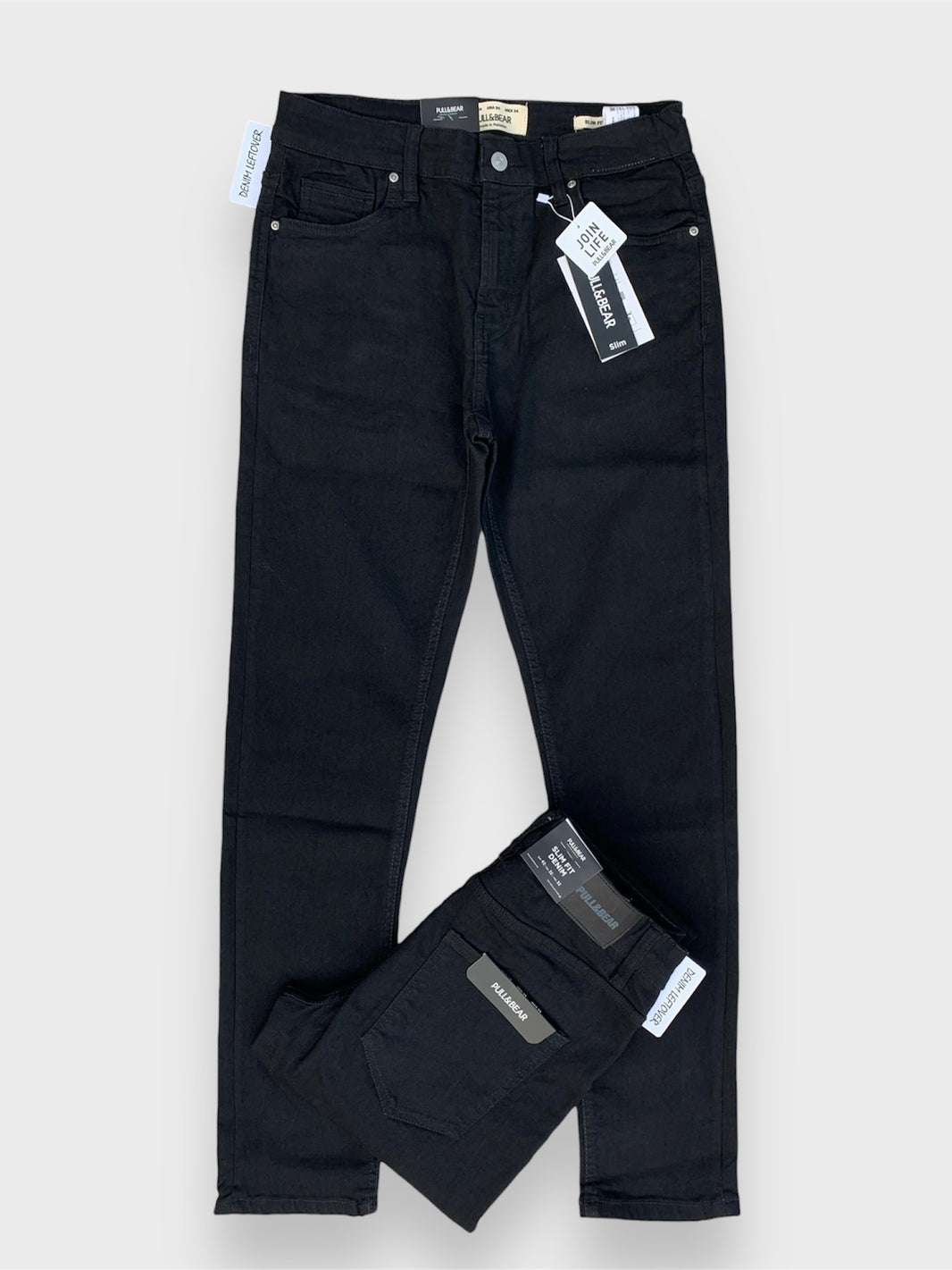 Branded Denim Men Jeans Pants Best Price in Pakistan | Denim Leftover